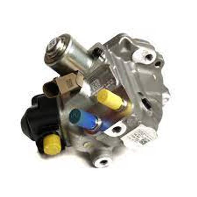 Nye produkter - Minges Universal Service AS